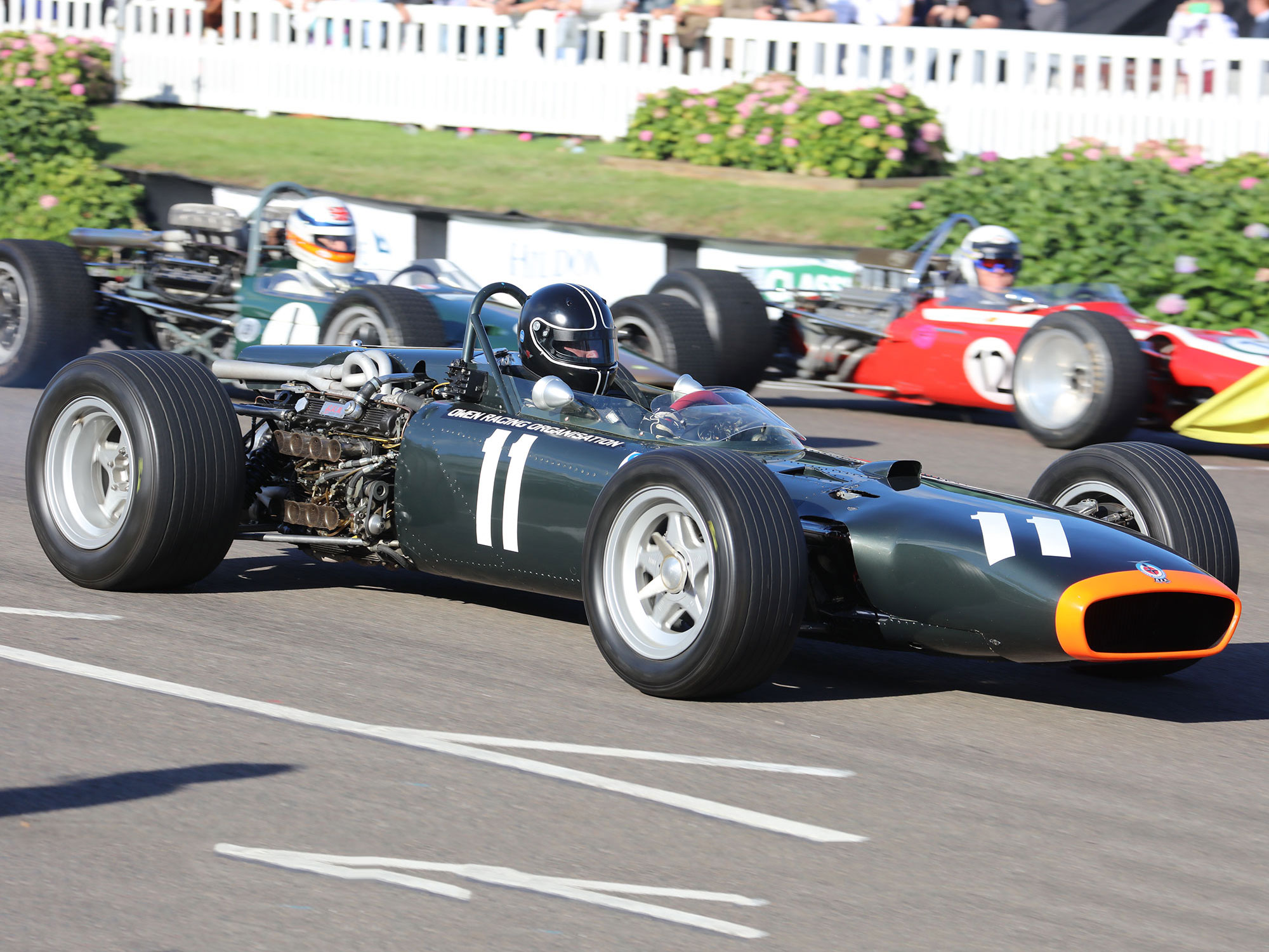Ex Formula One Cars For Sale Car Sale And Rentals Ex Formula One Cars For Sale Car Sale And Rentals